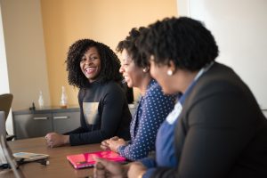 Mastering Attentiveness: The Key to Work Ethic – Work Skills Pro