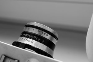 The Importance of Punctuality in the Workplace – Work Skills Pro