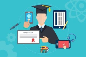 The Importance of Punctuality in the Workplace – Work Skills Pro